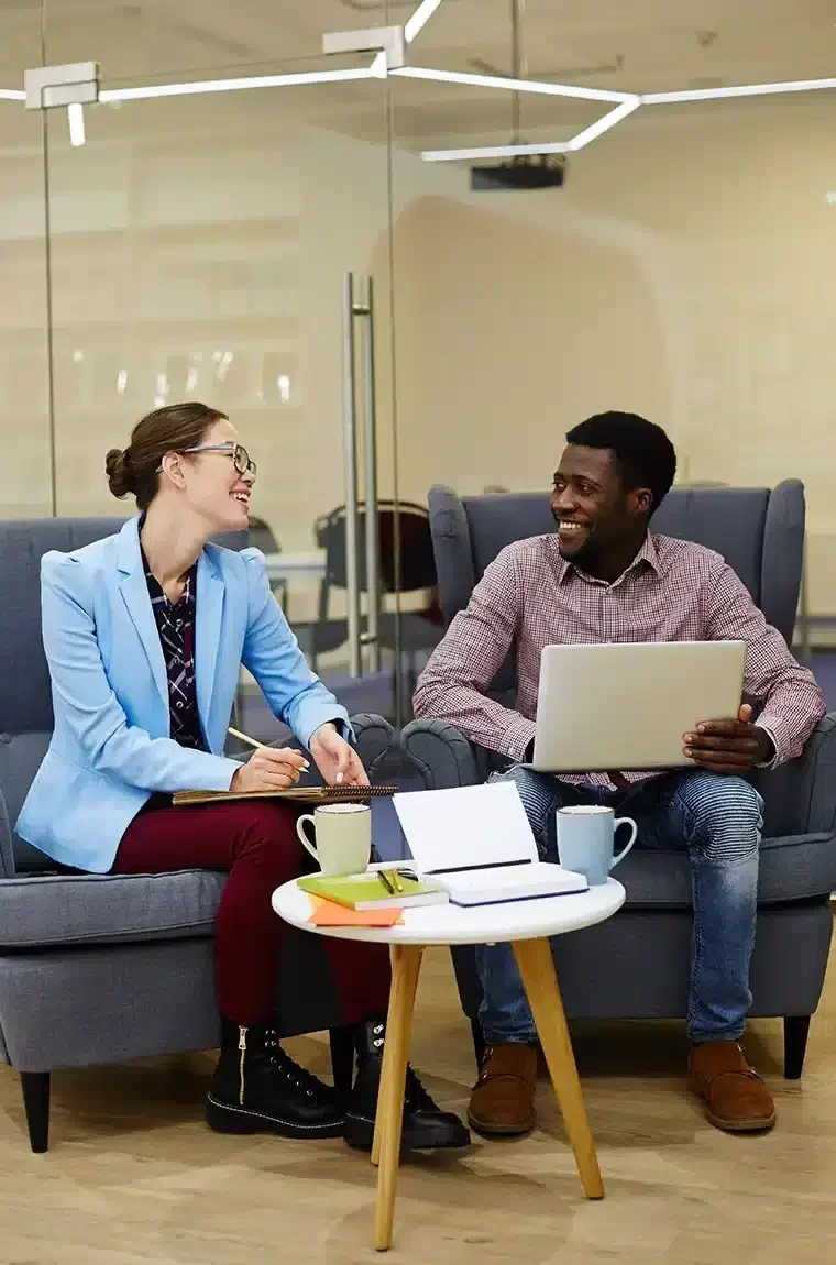 Executive Function Life Coaching - Empowertherapy Wellness