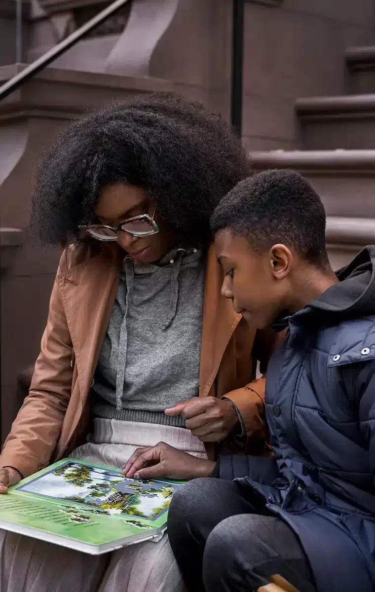 Teens Life Coaching in Round Rock | Life Coaching for Teens